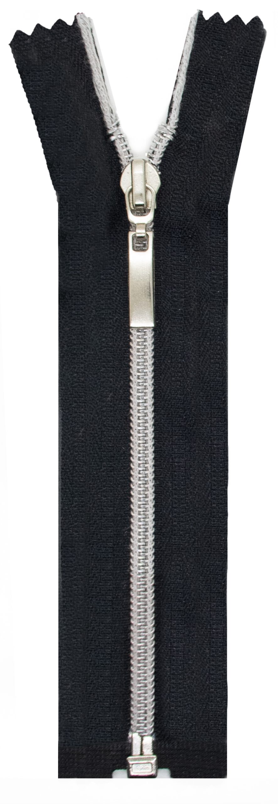 CIERRE PLASTIL 5 SEPARABLE DE 75CM – Star Cierres