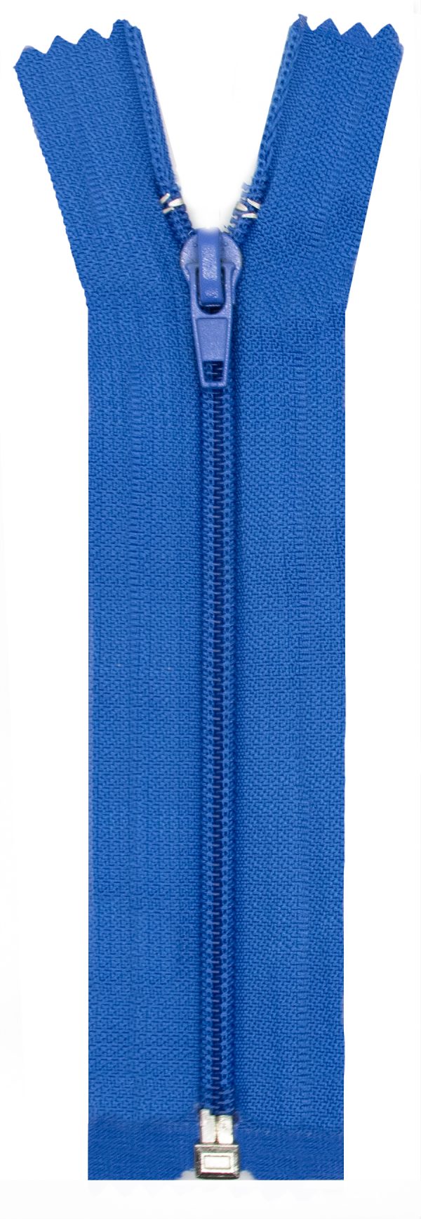 CIERRE PLASTIL 5 SEPARABLE DE 75CM – Star Cierres