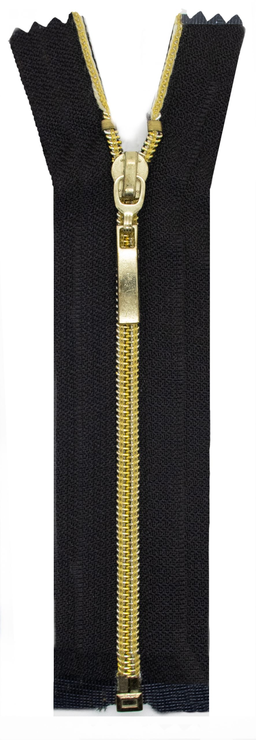 CIERRE PLASTIL 5 SEPARABLE DE 75CM – Star Cierres